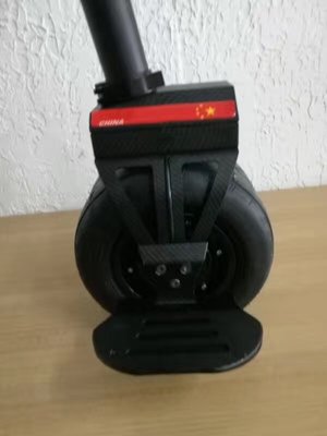 Unique Design Onewheel  Electric Motorcycle/bike Self Balance Unicycle/Scooter GK-M04 supplier