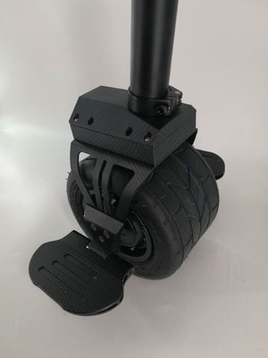 Unique Design Onewheel  Electric Motorcycle/bike Self Balance Unicycle/Scooter GK-M04 supplier