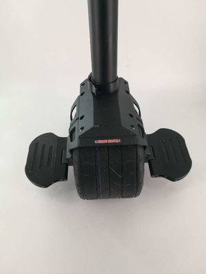 Unique Design Onewheel  Electric Motorcycle/bike Self Balance Unicycle/Scooter GK-M04 supplier