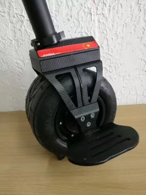 Unique Design Onewheel  Electric Motorcycle/bike Self Balance Unicycle/Scooter GK-M04 supplier