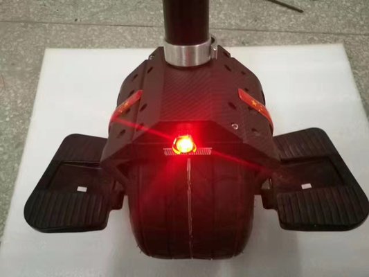 Unique Design Onewheel  Electric Motorcycle/bike Self Balance Unicycle/Scooter GK-M04 supplier