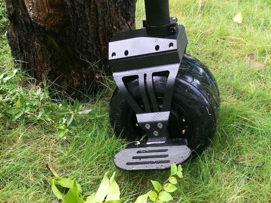 Unique Design Onewheel  Electric Motorcycle/bike Self Balance Unicycle/Scooter GK-M04 supplier