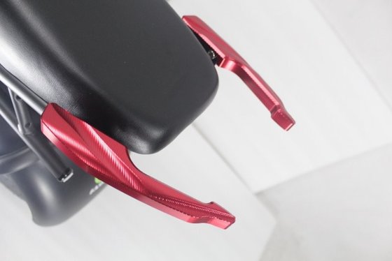 Unique Design Electric Motorcycle/bike Onewheel  Self Balance Unicycle/Scooter GK-M05 supplier