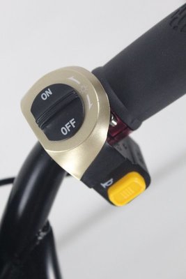 Unique Design Electric Motorcycle/bike Onewheel  Self Balance Unicycle/Scooter GK-M05 supplier