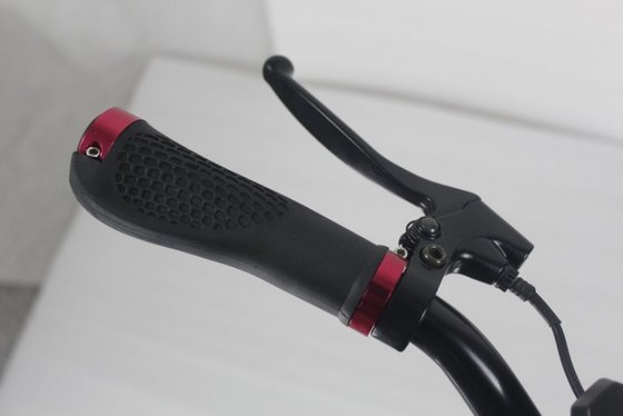 Unique Design Electric Motorcycle/bike Onewheel  Self Balance Unicycle/Scooter GK-M05 supplier