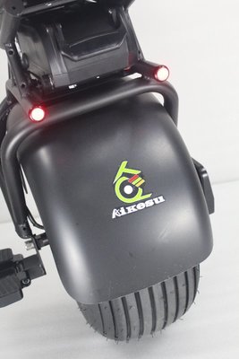 Unique Design Electric Motorcycle/bike Onewheel  Self Balance Unicycle/Scooter GK-M05 supplier