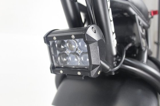 Unique Design Electric Motorcycle/bike Onewheel  Self Balance Unicycle/Scooter GK-M05 supplier