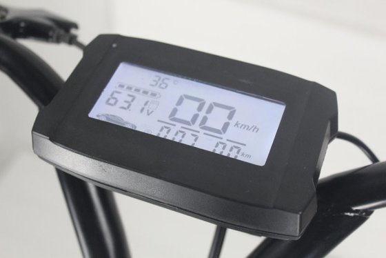 Unique Design Electric Motorcycle/bike Onewheel  Self Balance Unicycle/Scooter GK-M05 supplier