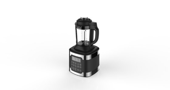 VERY Quite LOW NOISE Cold and Heat  Vacuum Blender  Factory/ Vidia Vacuum Blender/ Kuving vacuum blender GK-SF712 supplier