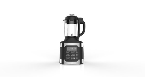 VERY Quite LOW NOISE Cold and Heat  Vacuum Blender  Factory/ Vidia Vacuum Blender/ Kuving vacuum blender GK-SF712 supplier