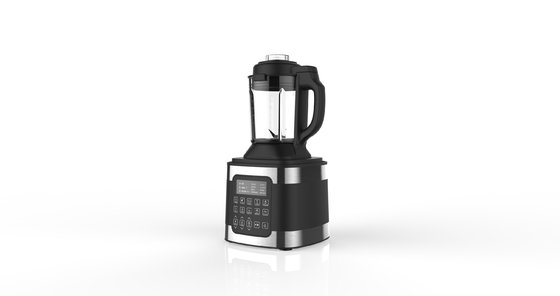 VERY Quite LOW NOISE Cold and Heat  Vacuum Blender  Factory/ Vidia Vacuum Blender/ Kuving vacuum blender GK-SF712 supplier