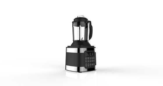 VERY Quite LOW NOISE Cold and Heat  Vacuum Blender  Factory/ Vidia Vacuum Blender/ Kuving vacuum blender GK-SF712 supplier