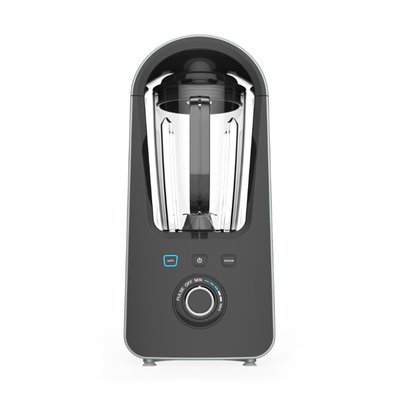 OZEN Vacuum Blender / Vidia Vacuum Blender/ Kuving vacuum blender / Vacuum storage bottle /BPA FREE Manufacture GK-SF711 supplier
