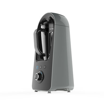 OZEN Vacuum Blender / Vidia Vacuum Blender/ Kuving vacuum blender / Vacuum storage bottle /BPA FREE Manufacture GK-SF711 supplier