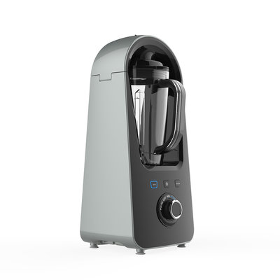 OZEN Vacuum Blender / Vidia Vacuum Blender/ Kuving vacuum blender / Vacuum storage bottle /BPA FREE Manufacture GK-SF711 supplier