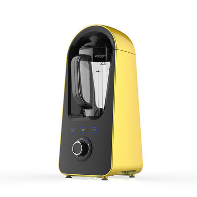 OZEN Vacuum Blender / Vidia Vacuum Blender/ Kuving vacuum blender / Vacuum storage bottle /BPA FREE Manufacture GK-SF711 supplier