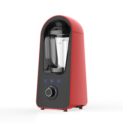 OZEN Vacuum Blender / Vidia Vacuum Blender/ Kuving vacuum blender / Vacuum storage bottle /BPA FREE Manufacture GK-SF711 supplier
