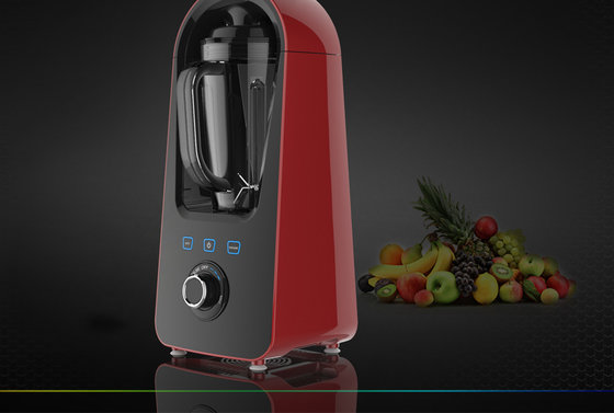 OZEN Vacuum Blender / Vidia Vacuum Blender/ Kuving vacuum blender / Vacuum storage bottle /BPA FREE Manufacture GK-SF711 supplier