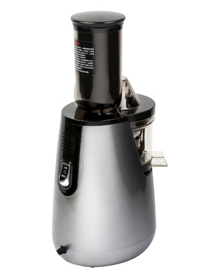 400W Big Mouth Whole Fruit Slow Juicer/extractor compare to Hurom/Kuving/NUC New Design GK-11 supplier