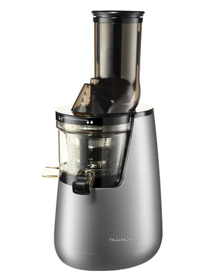 400W Big Mouth Whole Fruit Slow Juicer/extractor compare to Hurom/Kuving/NUC New Design GK-11 supplier