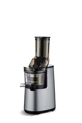 400 W Big Mouth Whole Fruit Slow Juicer/extractor compare to Hurom/Kuving/NUC New Design GK-007 supplier