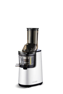 400 W Big Mouth Whole Fruit Slow Juicer/extractor compare to Hurom/Kuving/NUC New Design GK-007 supplier