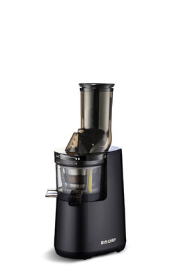 400 W Big Mouth Whole Fruit Slow Juicer/extractor compare to Hurom/Kuving/NUC New Design GK-007 supplier