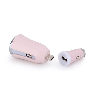 2018 Brand NEW Nanum Professional Portable Car  Air Humidifier for Car Oil Aroma Diffuser GK-CA09 supplier