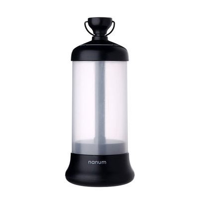 Vehicle multifunctional travel light GK-BL001 supplier