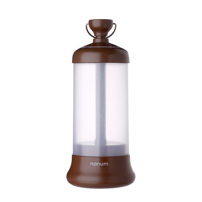 Vehicle multifunctional travel light GK-BL001 supplier