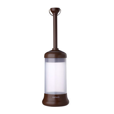 Vehicle multifunctional travel light GK-BL001 supplier