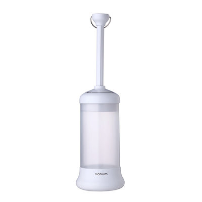 Vehicle multifunctional travel light GK-BL001 supplier