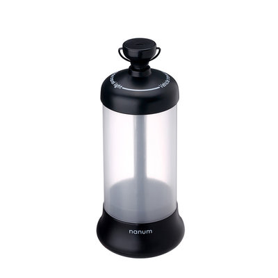 Vehicle multifunctional travel light GK-BL001 supplier