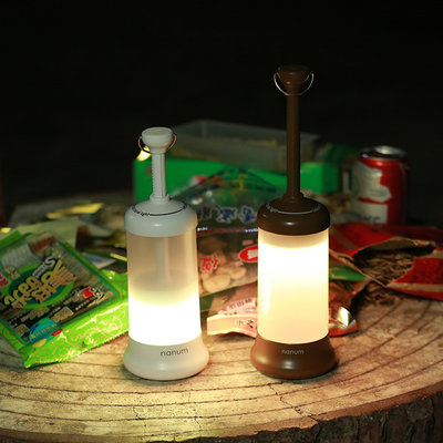 Vehicle multifunctional travel light GK-BL001 supplier