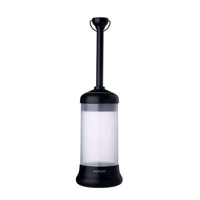 Vehicle multifunctional travel light GK-BL001 supplier