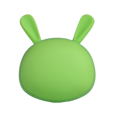 3 iN 1 Lovey Rabbit Light Mirror & Hand Warmer HW-315 supplier