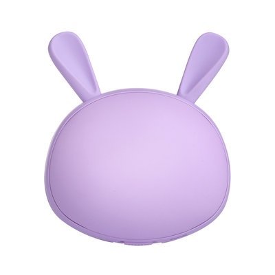 3 iN 1 Lovey Rabbit Light Mirror & Hand Warmer HW-315 supplier