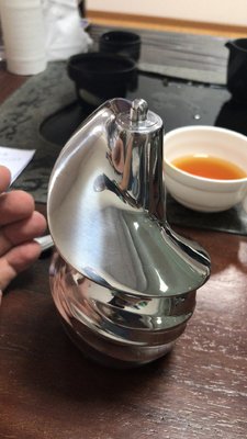 Stainless Steel Screw Extracteur de jus 360 degree strainer assembly wide mouth slow juicer GK-SS01 supplier
