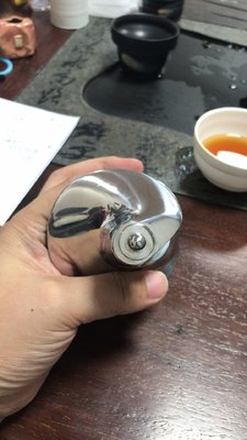 Stainless Steel Screw Extracteur de jus 360 degree strainer assembly wide mouth slow juicer GK-SS01 supplier