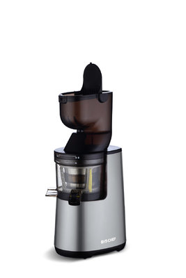 400 W Big Mouth Whole Fruit Slow Juicer/extractor compare to Hurom/Kuving/NUC New Design GK-007G supplier