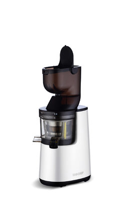 400 W Big Mouth Whole Fruit Slow Juicer/extractor compare to Hurom/Kuving/NUC New Design GK-007G supplier