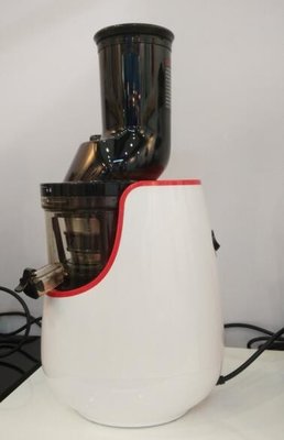 400W Big Mouth Whole Fruit Slow Juicer/extractor compare to Hurom/Kuving/NUC New Design GK-12 supplier