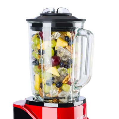 OZEN Vacuum Blender / Vidia Vacuum Blender/ Kuving vacuum blender / Vacuum storage bottle /BPA FREE Manufacture BL-02 supplier