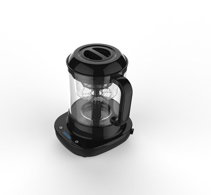 Brand New  Electric Cold Brew Coffee Maker GK-SF952 supplier