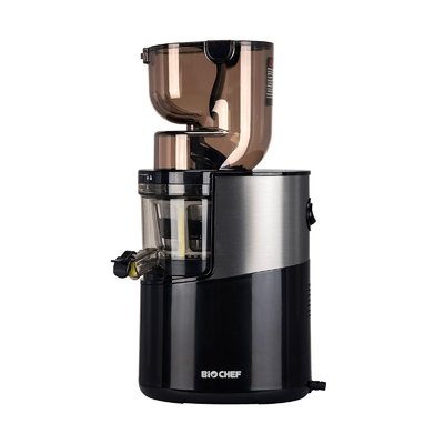 400W Biochef Big Mouth Whole Fruit Slow Juicer/extractor compare to Hurom/Kuving/NUC New Design GK-008 supplier