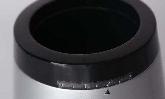 Ozen Vacuum Blender,Vidia Vacuum Blender,Kuvings vacuum blender,Vacuum automatic with rechargeable vacuum lid GK-BL20 supplier