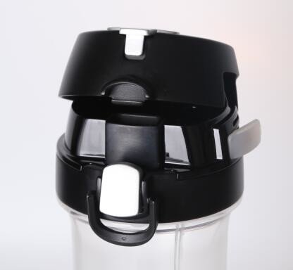 Ozen Vacuum Blender,Vidia Vacuum Blender,Kuvings vacuum blender,Vacuum automatic with rechargeable vacuum lid GK-BL20 supplier