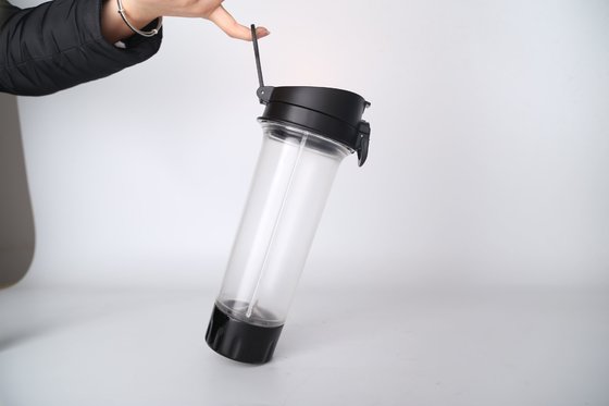 Ozen Vacuum Blender,Vidia Vacuum Blender,Kuvings vacuum blender,Vacuum automatic with rechargeable vacuum lid GK-BL20 supplier