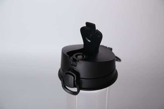 Ozen Vacuum Blender,Vidia Vacuum Blender,Kuvings vacuum blender,Vacuum automatic with rechargeable vacuum lid GK-BL20 supplier