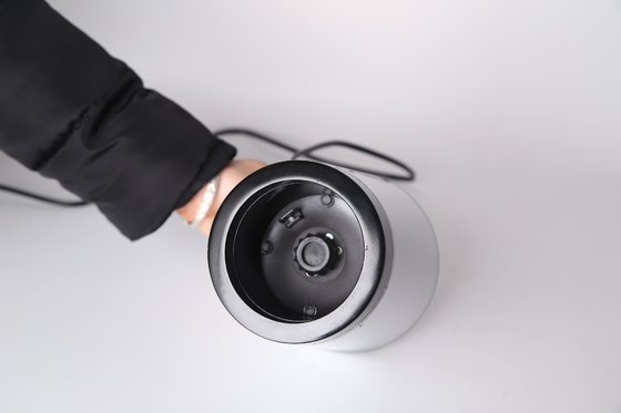 Ozen Vacuum Blender,Vidia Vacuum Blender,Kuvings vacuum blender,Vacuum automatic with rechargeable vacuum lid GK-BL20 supplier